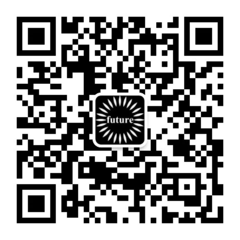 Shor算法 – DeepQuantum