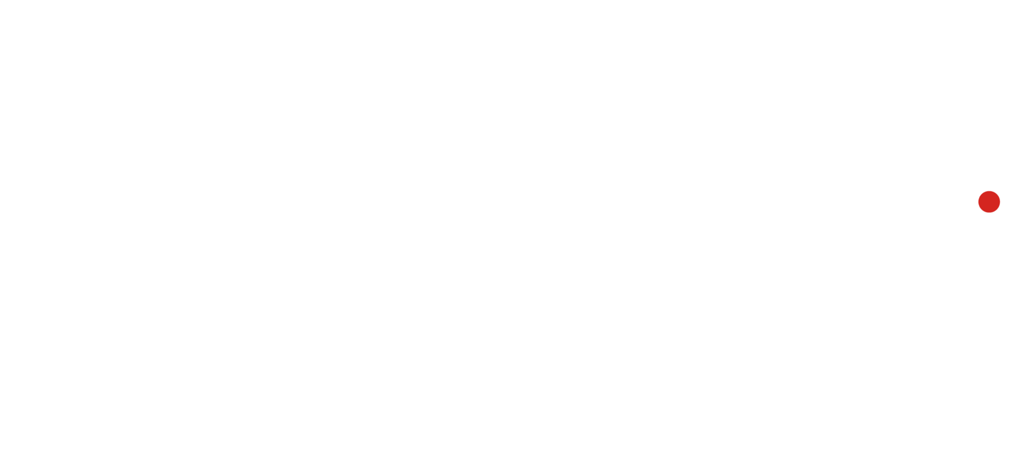 变分量子特征求解器（VQE）算法 – DeepQuantum