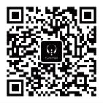 算法案例 – DeepQuantum