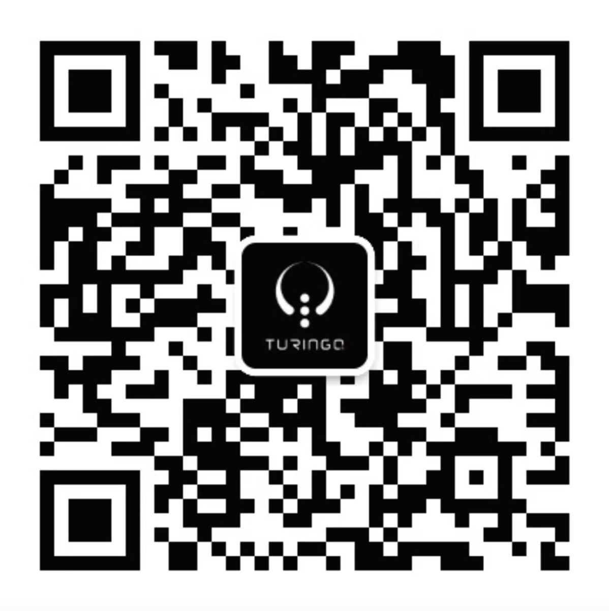 变分量子特征求解器（VQE）算法 – DeepQuantum