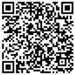 算法案例 – DeepQuantum