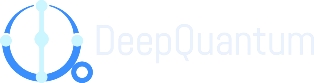 Shor算法 – DeepQuantum